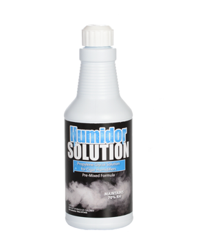 Propylene Glycol | Sanco Industries | Sanco Industries