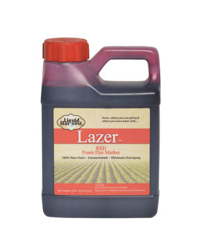 Products tagged with 'spray pattern indicator' | Sanco Industries