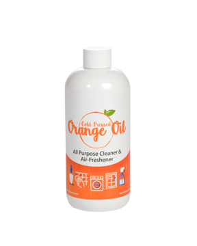 Root Destroyer/Septic and Sewer Treatment | Sanco Industries ...