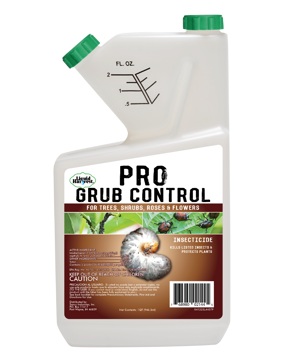 Insecticides | Sanco Industries