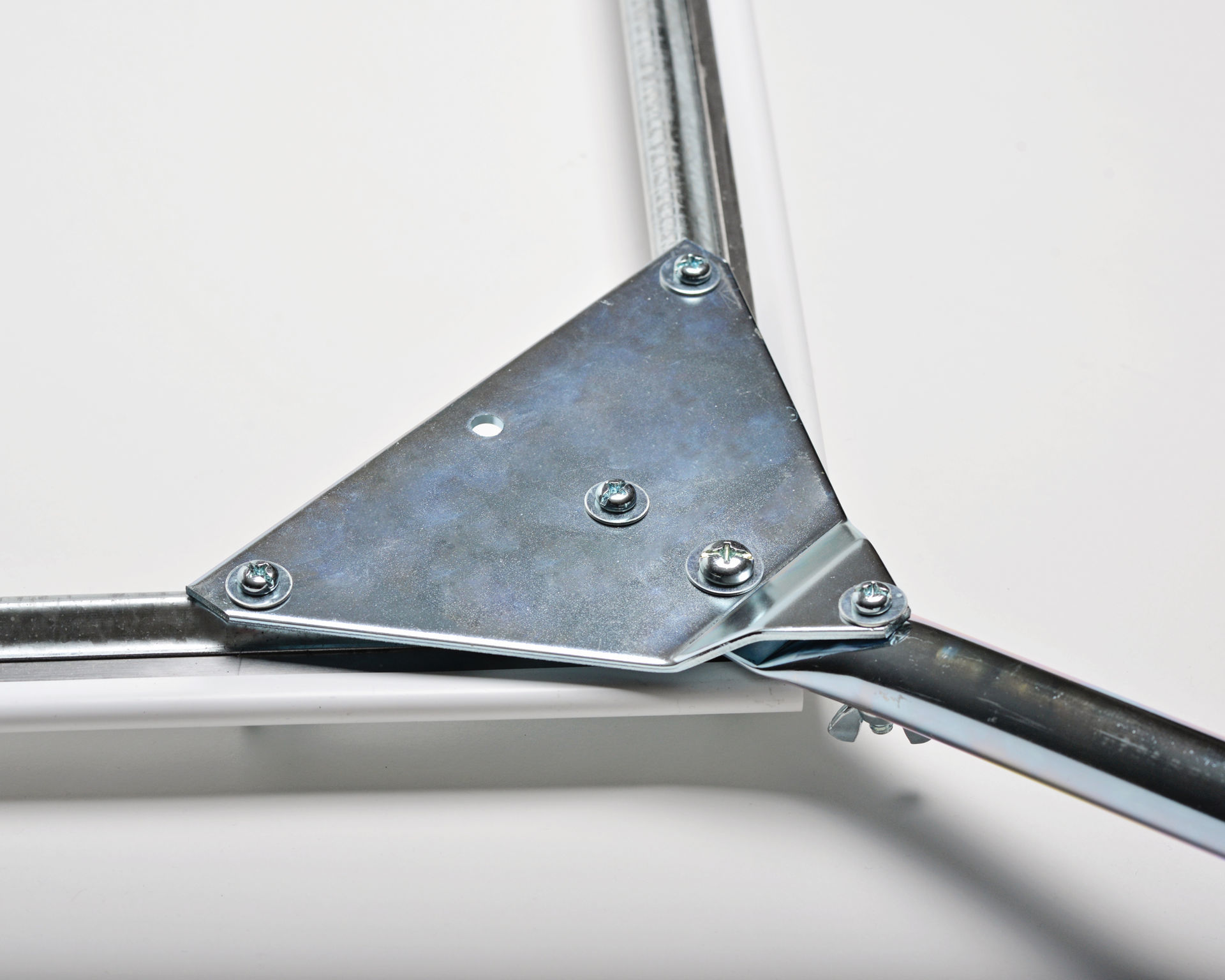 Weed Cutter | Sanco Industries | Sanco Industries