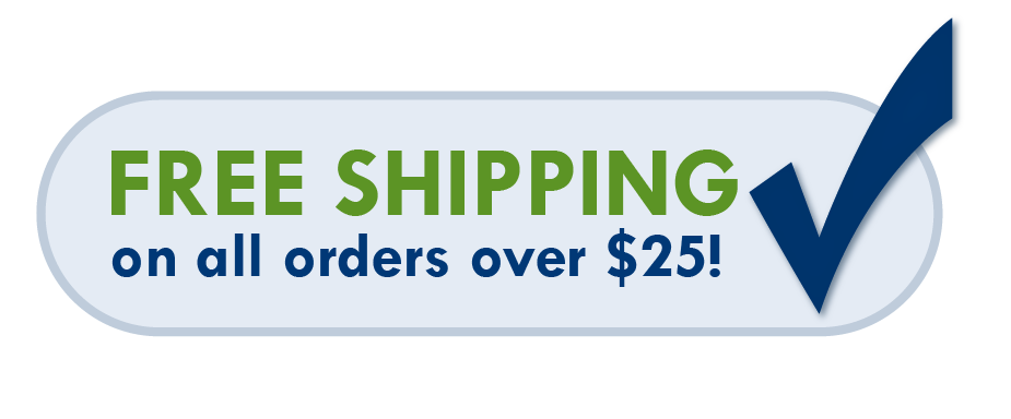 Rust Kutter/Rust Prevention & Control|Sanco Industries | Sanco Industries